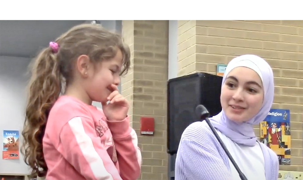 How To Ask For Day Off Example Sample - Design Talk