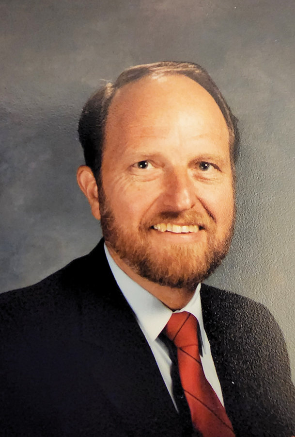 William Theodore Braukmann, 85https://www.themontynews.org/single-post ...