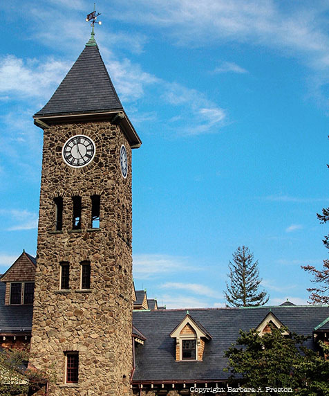 A Day at Duke Farms — An enchanted oasis in Montgomery’s backyardhttps ...