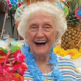Virginia Trosko, 91https://www.themontynews.org/single-post/montynews