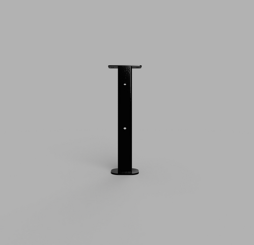 Mono Fit - Optional | Emera