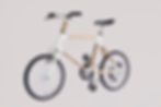 Spedagi Rodacilik | The First Bamboo Minivelo in the World