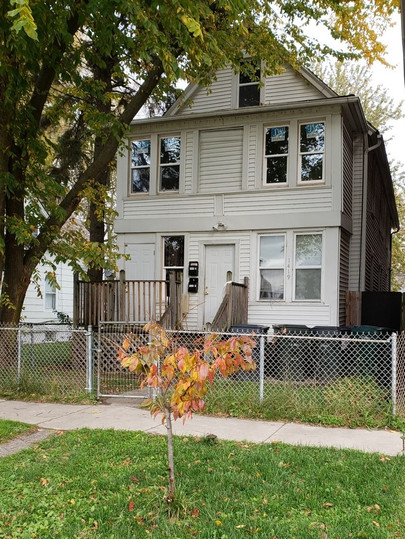 Sex Offender Apartments Midwest Newday Apartments United States