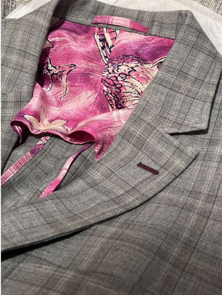 Excellence from Miles Away