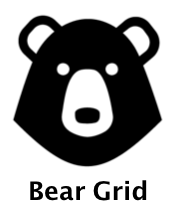 Bear Device | BearGrid Solutions