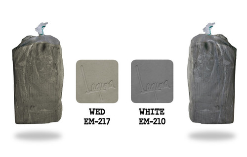 Water Based Clays | Mouldlife US Inc