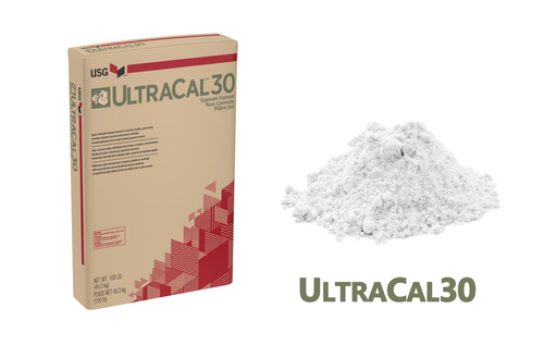 Ultra Cal 30 | Mouldlife US Inc