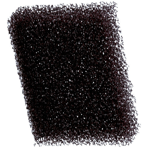 Black Stipple Sponge | Mouldlife US Inc