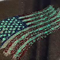 Rubber Surfacing & Design | Floco Decking Systems