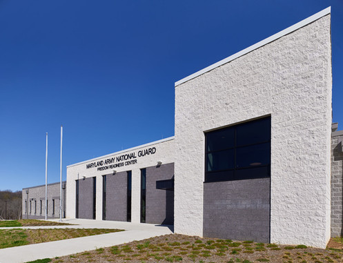 Photos | Towson Mechanical