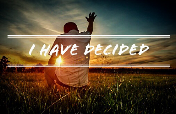 The Origin of the Song: “I Have Decided to Follow Jesus”