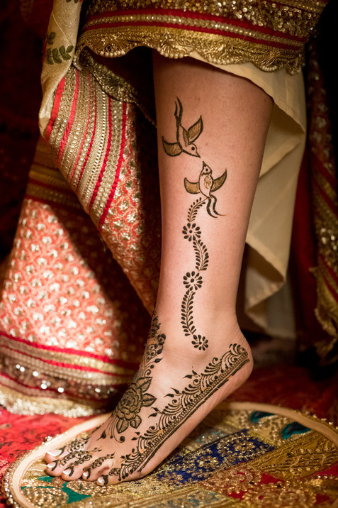 Brian Wagoner Photography | Atlanta Wedding Photography