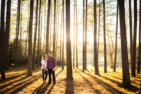Brian Wagoner Photography | Atlanta Wedding Photography