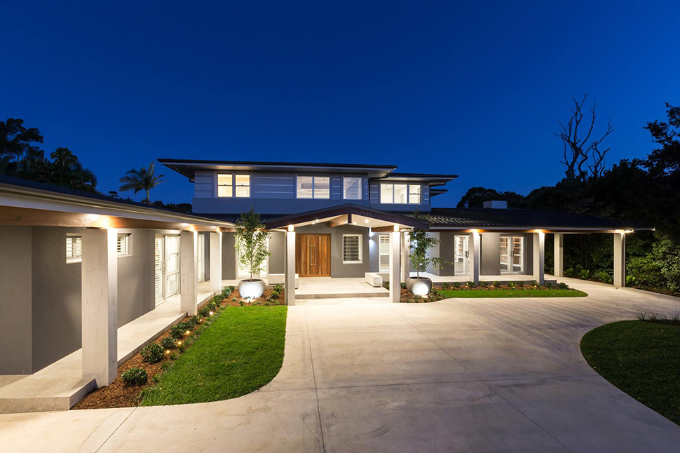 GALLERY | mavecelectrics