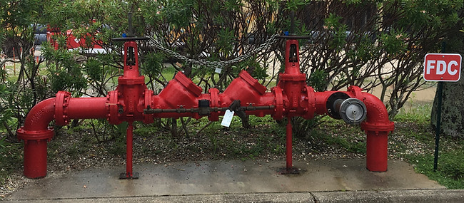 Owner's Required Maintenance | nrfd