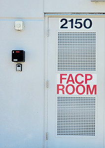 Owner's Required Maintenance | nrfd