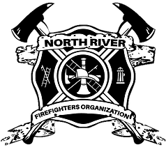 Community Partners | nrfd