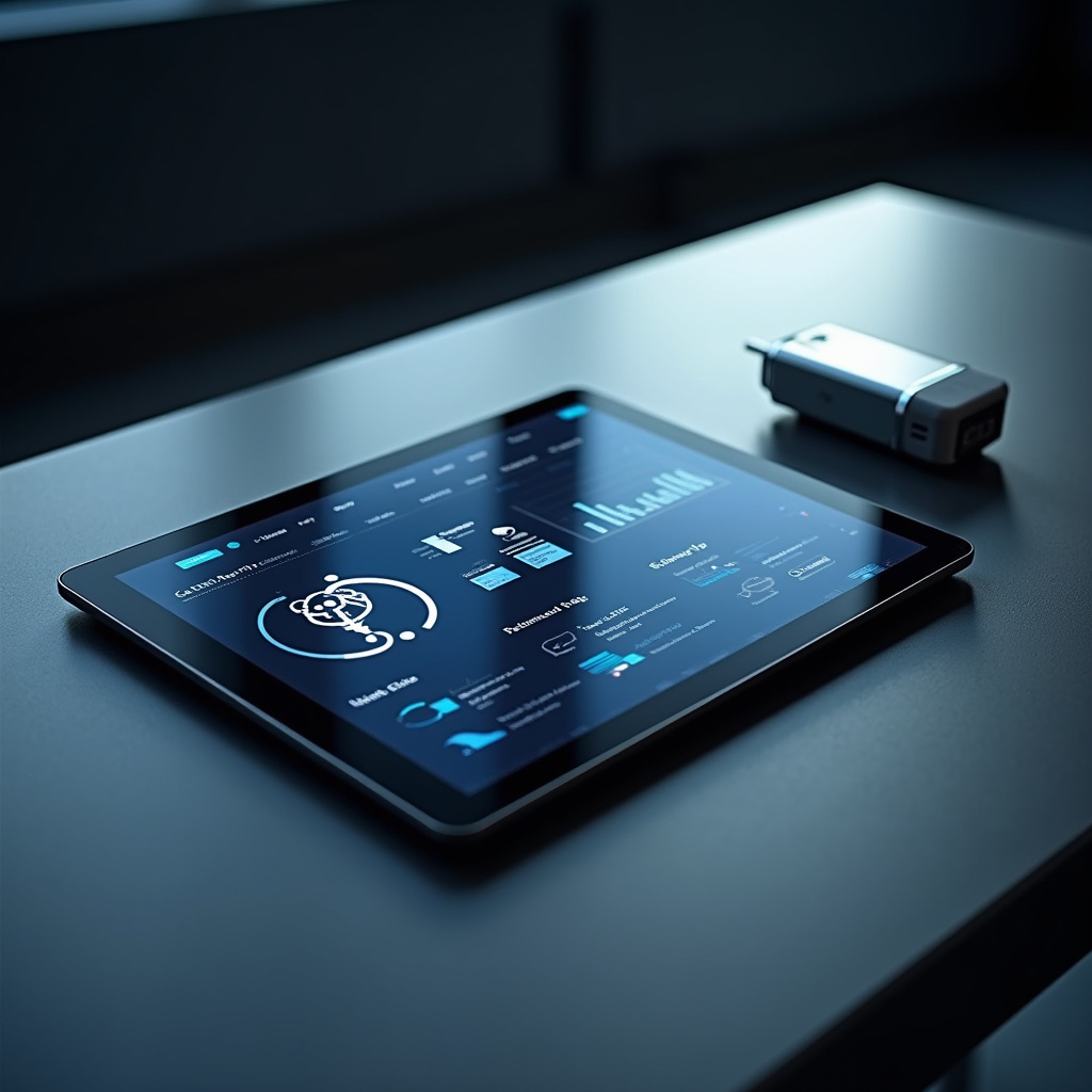 Home | Traumasync
