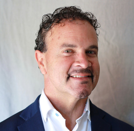 About | Trinity Psychology