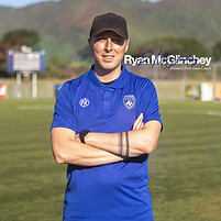 Meet the team | Petone FC