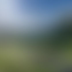 十勝ポロシリランチ／Tokachi Poroshiri Ranch | 北海道十勝帯広でホーストレッキング | Japan, 北海道帯広市拓 ...