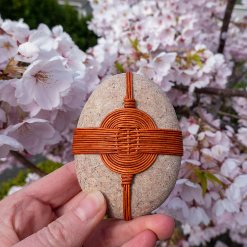 Peaceful Perspective | Asonder Stones