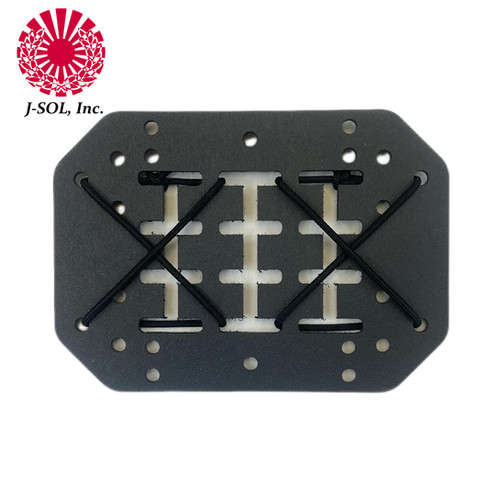 RIGID BAG PANEL-MICRO | Mysite