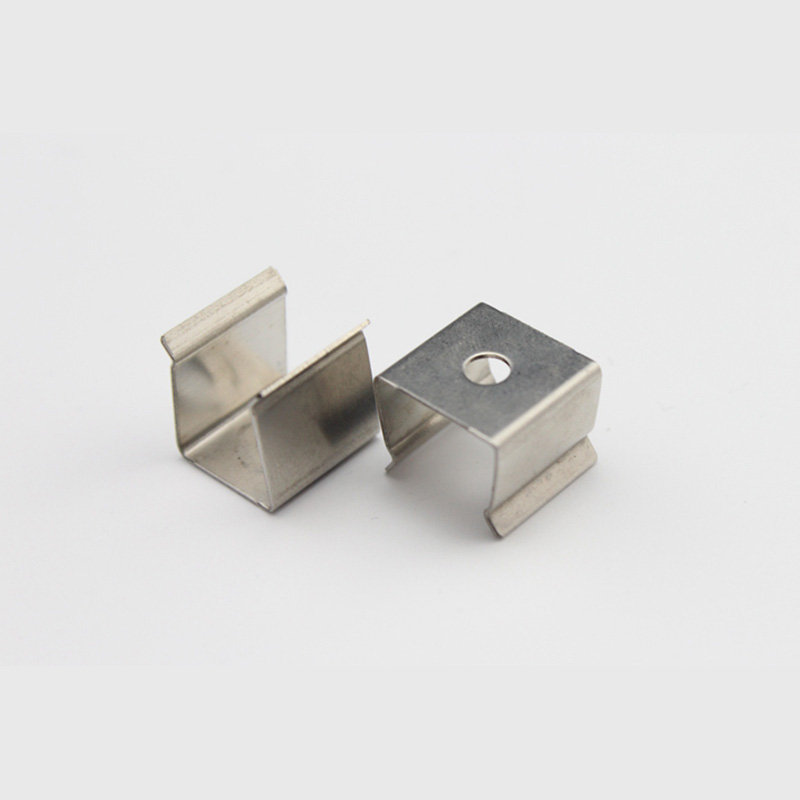 clip-inox-de-fixation-pour-profil-1010-403110-44161