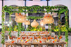 HOME | Glass Garden Events