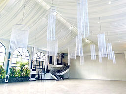 HOME | Glass Garden Events