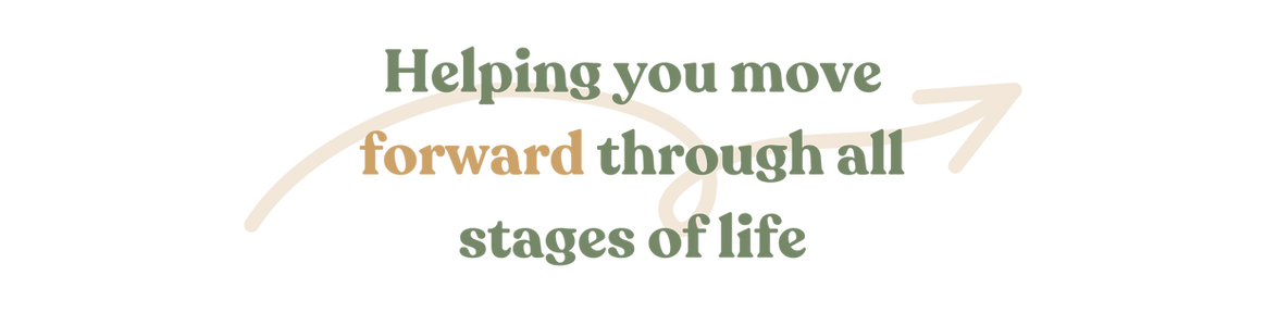 Home | Forward Health