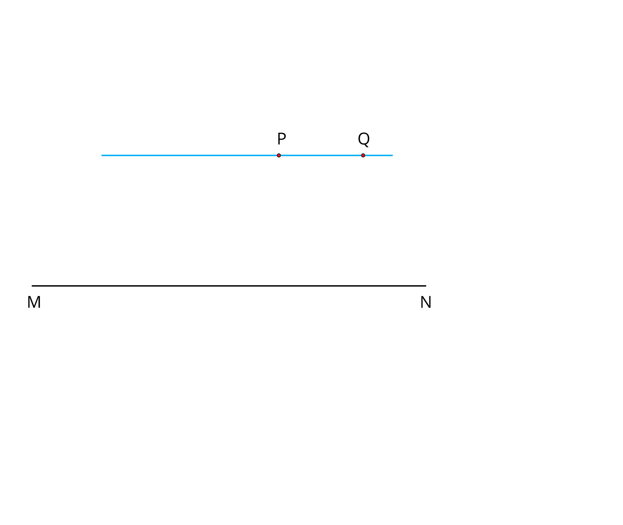 🤓Геометрія 7 клас - Ознаки Паралельності Прямих (a || b)