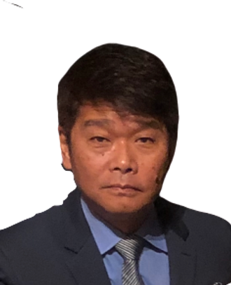 私達について | OKUSON'S LLC