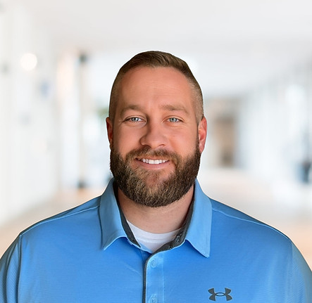 About Us | Disa Technologies