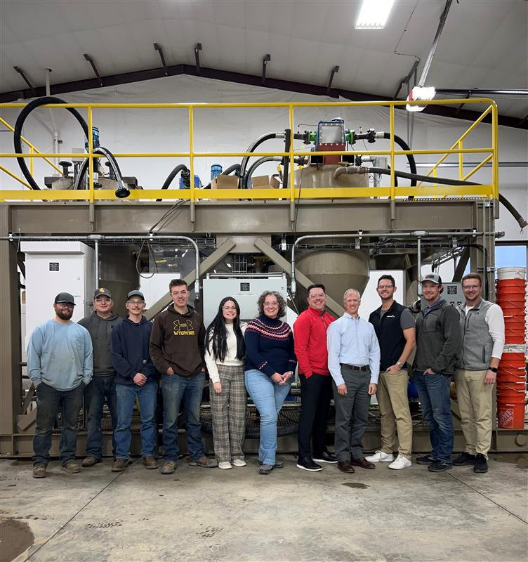 Halliburton Labs Welcomes Seven New Companies