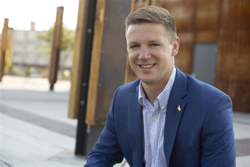 2019 Casper Start-Challenge offers ‘spark’ to entrepreneurs