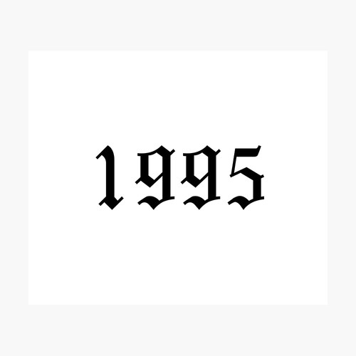 1995 | Pop Taste