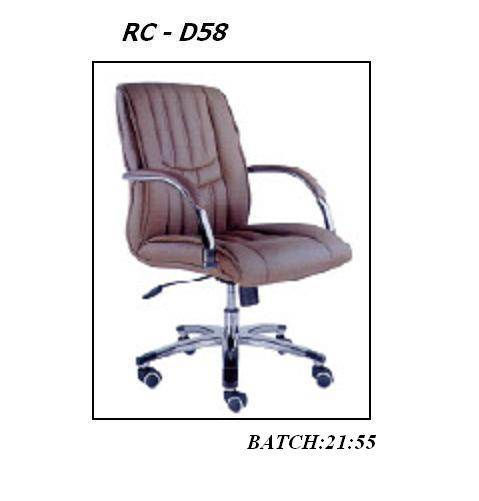 Revolving Chair|Modern Revolving chair|budget revolving chair|stylish