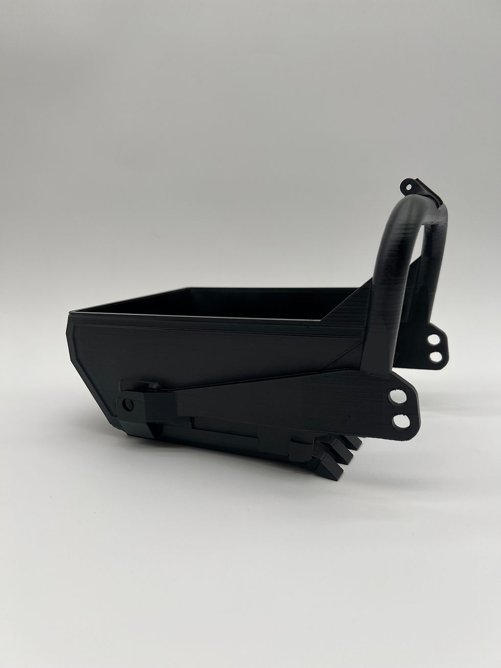 SHOP | RC & Static Mining Models, Converions Kits & More