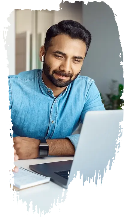 Online Leadership Academy | Workplace Peace Institute