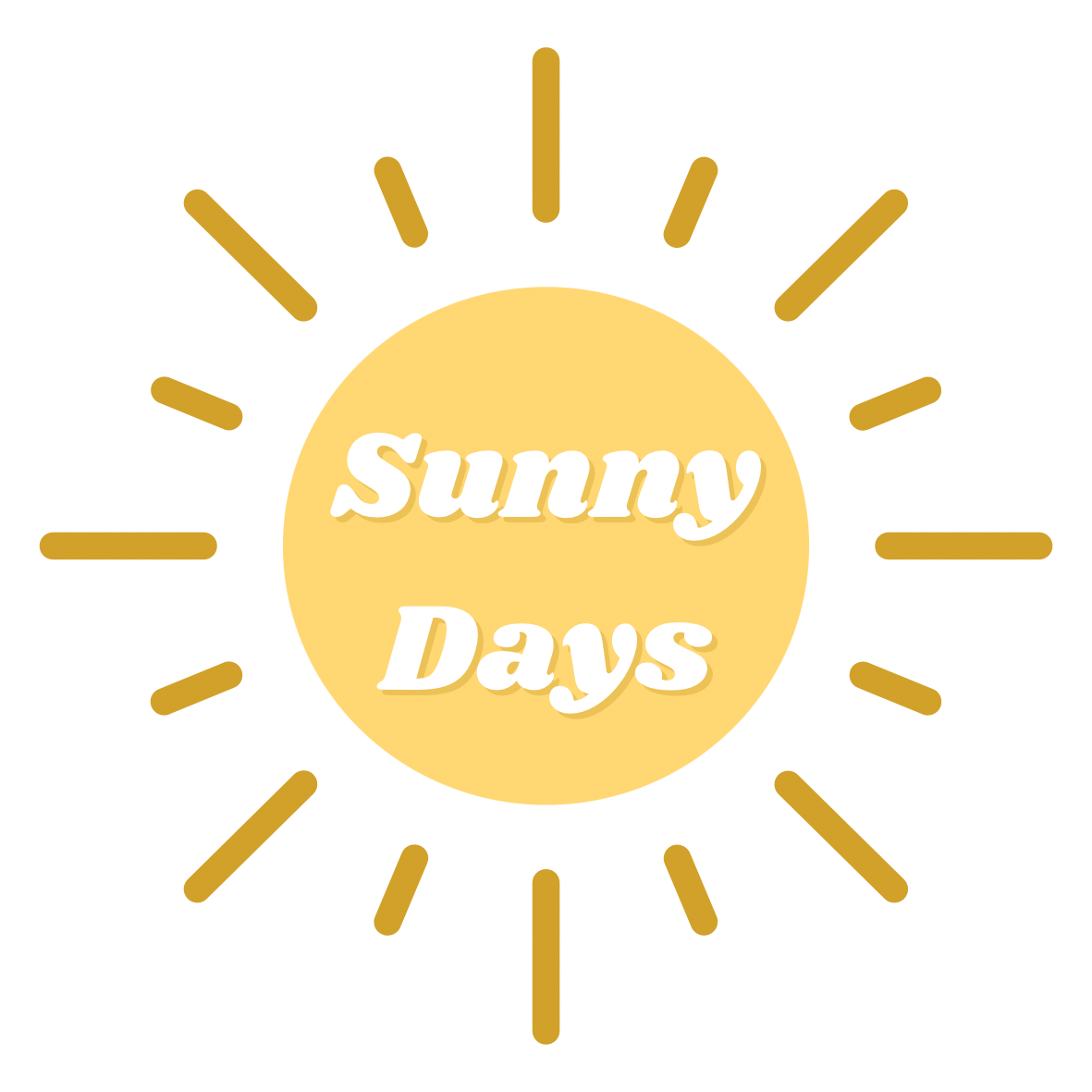 Sunny Days Gifts, Decor & More | Tucson