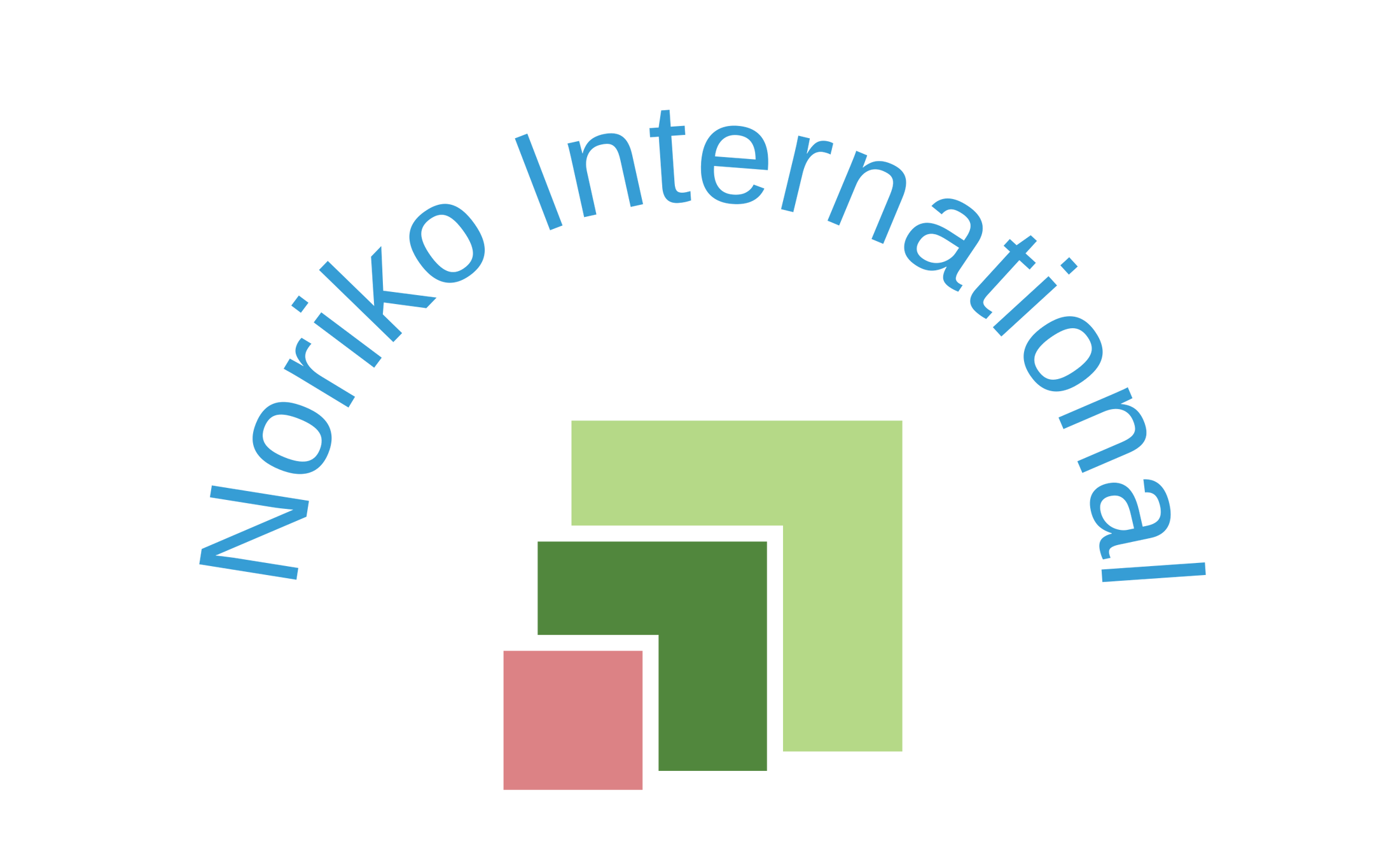 Design | Noriko Global E & B