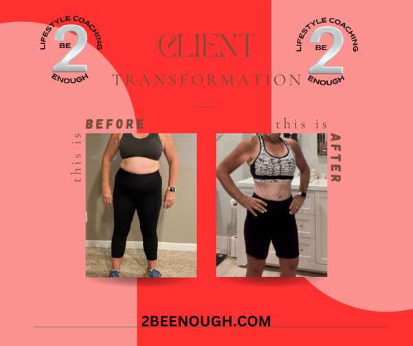 Home | 2 Be Enough WEIGHT LOSS, NUTRITION, EXPERT LIFESTYLE COACHING,