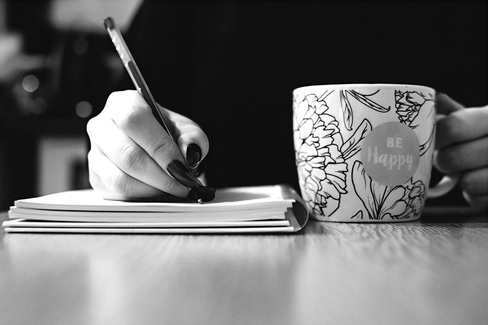 How To Write A Love Letter To Yourself how-to-write-a-love-letter-to-yourself