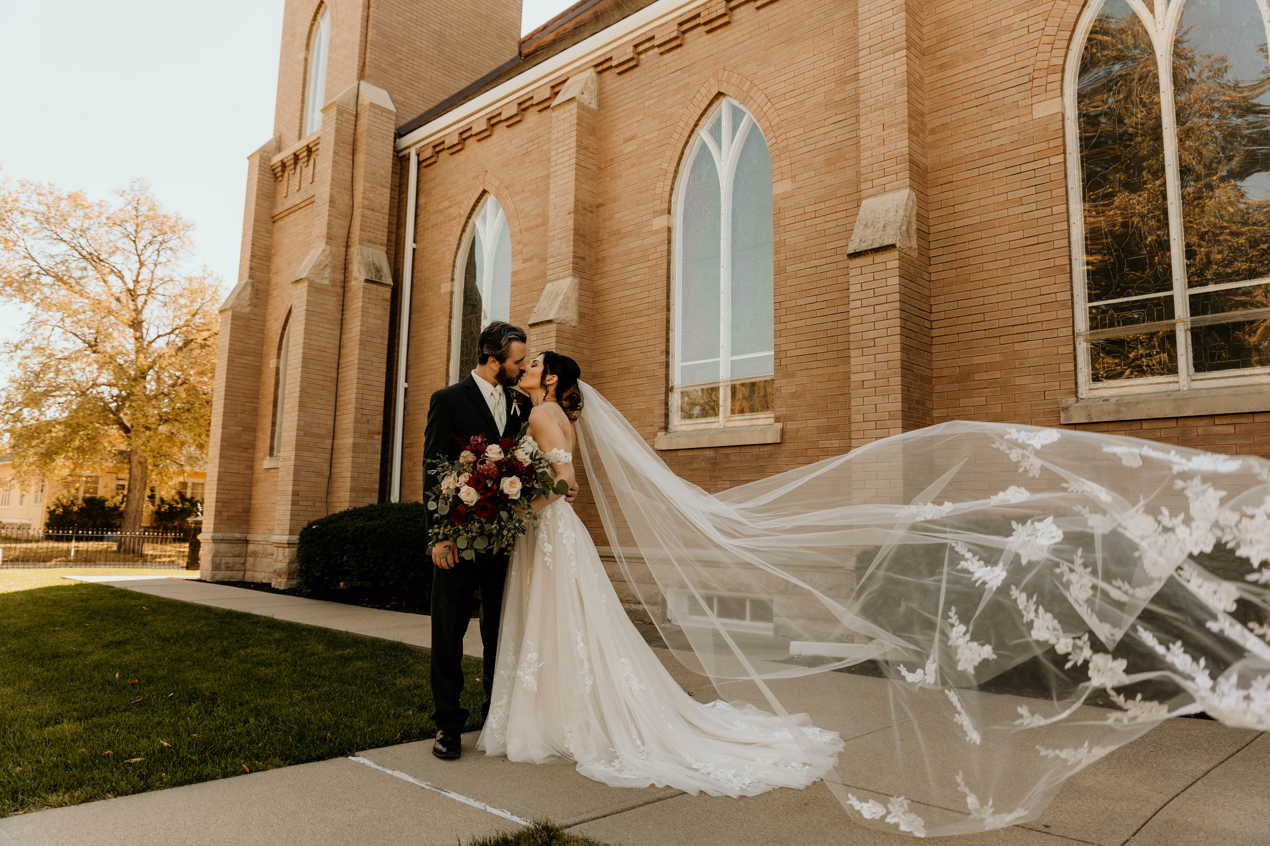 Jhey Photo | Wedding