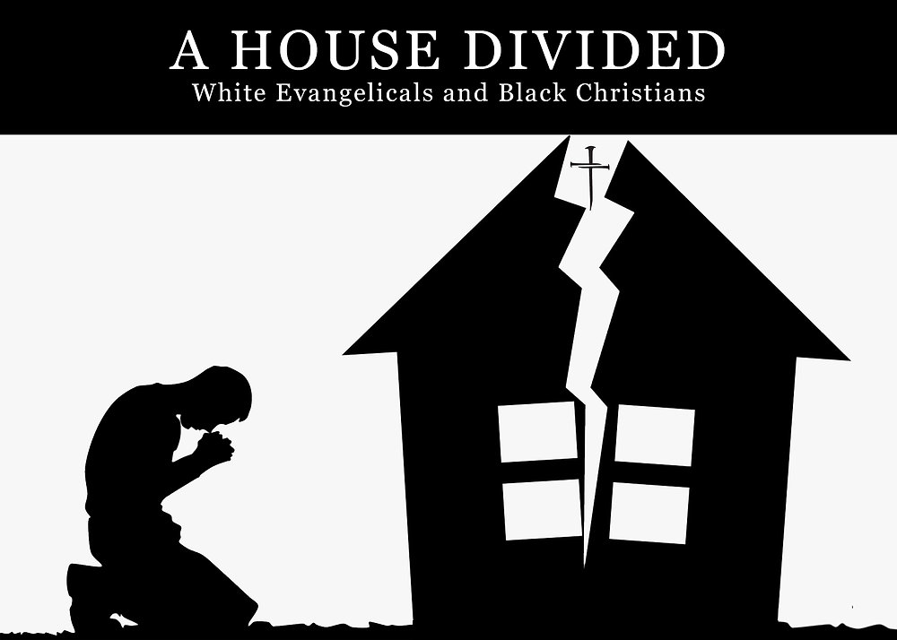 A House Divided
