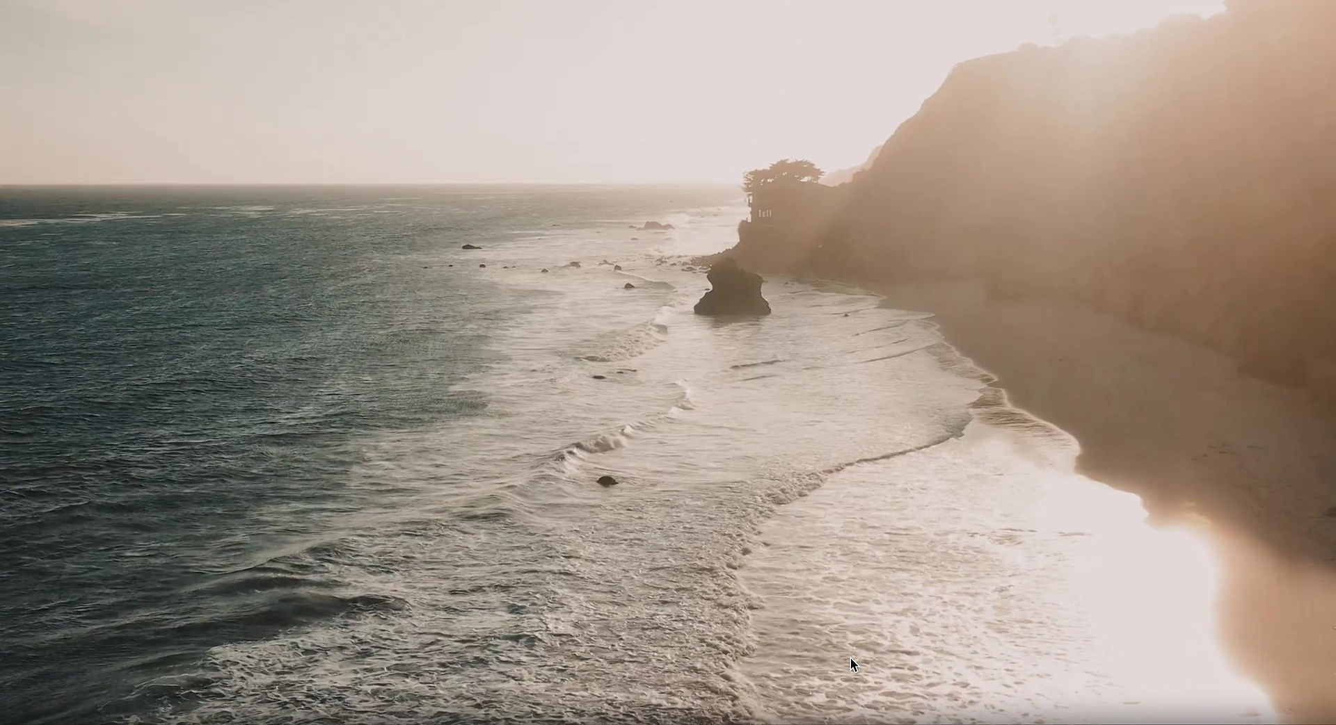 Dresscode - Welcome | Frank & Roos