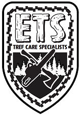Tree Service | Ets Tree Care