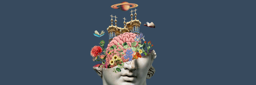 Understanding Anti-Intellectualism in the U.S.