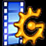 GIF Movie Gear Crack Download (April-2022)